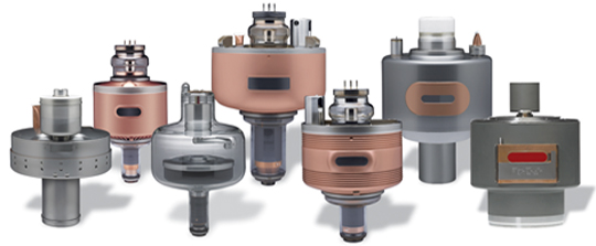 Products - SBM Healthcare